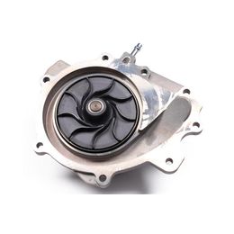 Hepu Wasserpumpe p1553a f&uuml;r Mercedes