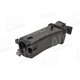 AIC Ausgleichsbeh&auml;lter, K&uuml;hlmittel 51931 f&uuml;r BMW