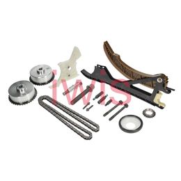 AIC Steuerkettensatz 76065set f&uuml;r BMW