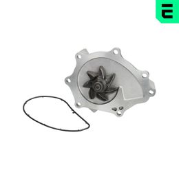 OPTIMAL Wasserpumpe aq2194 f&uuml;r LEXUS