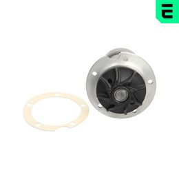 OPTIMAL Wasserpumpe aq1372 f&uuml;r Mercedes