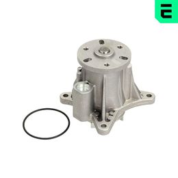 OPTIMAL Wasserpumpe aq2211 f&uuml;r LAND ROVER JAGUAR