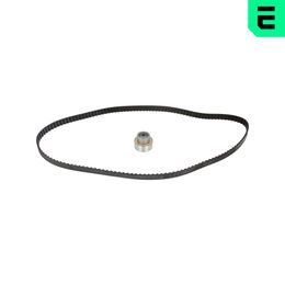 OPTIMAL Zahnriemensatz sk1151 f&uuml;r Fiat LANCIA