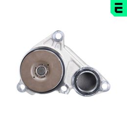 OPTIMAL Wasserpumpe aq2337 f&uuml;r KIA