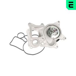 OPTIMAL Wasserpumpe aq2402 f&uuml;r BMW
