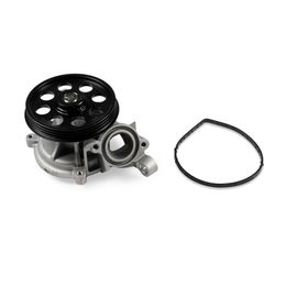 Hepu Wasserpumpe p9104 f&uuml;r Volvo