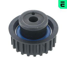 OPTIMAL Spannrolle, Zahnriemen 0n955 f&uuml;r BMW