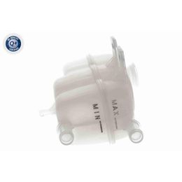 ACKOJA Ausgleichsbeh&auml;lter, K&uuml;hlmittel a529699 f&uuml;r HYUNDAI