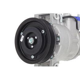 Valeo Kompressor, Klimaanlage 690233 f&uuml;r Audi (FAW)