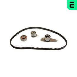 OPTIMAL Zahnriemensatz sk1099 f&uuml;r Volvo Opel GM MITSUBISHI RENAULT