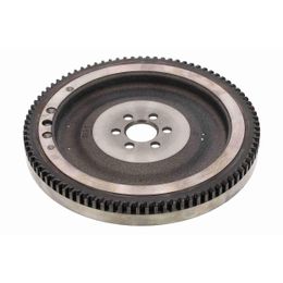 ACKOJA Schwungrad a701086 f&uuml;r TOYOTA