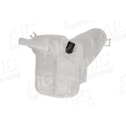 AIC Ausgleichsbeh&auml;lter, K&uuml;hlmittel 76224 f&uuml;r Vaughall