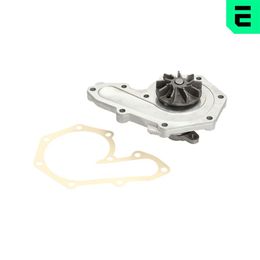 OPTIMAL Wasserpumpe aq1562 f&uuml;r Volvo Opel MITSUBISHI RENAULT TRUCKS
