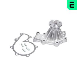 OPTIMAL Wasserpumpe aq2184 f&uuml;r Ford MAZDA