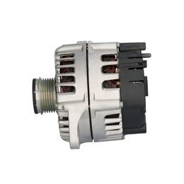 Valeo Generator NEW ORIGINAL PART 439630 f&uuml;r Iveco LANCIA Peugeot
