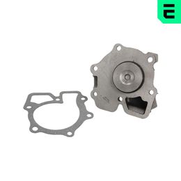 OPTIMAL Wasserpumpe aq1168 f&uuml;r Ford