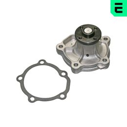 OPTIMAL Wasserpumpe aq2160 f&uuml;r Fiat Suzuki