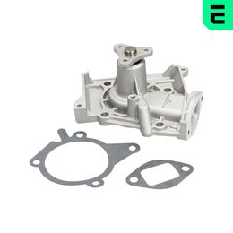 OPTIMAL Wasserpumpe aq1399 f&uuml;r MAZDA KIA