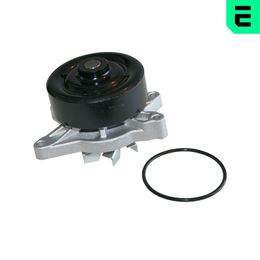 OPTIMAL Wasserpumpe aq2150 f&uuml;r TOYOTA