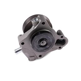Hepu Wasserpumpe p1203 f&uuml;r Iveco Peugeot Citro&euml;n/Peugeot Fiat