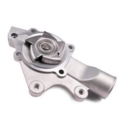 Hepu Wasserpumpe p1716 f&uuml;r JEEP Chrysler