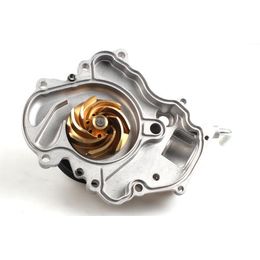 Hepu Wasserpumpe p1221 f&uuml;r MASERATI Chrysler Fiat