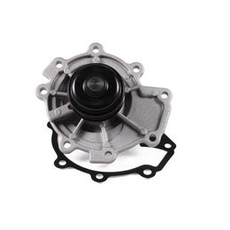 Hepu Wasserpumpe p258 f&uuml;r Ford