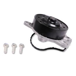 Hepu Wasserpumpe p7646 f&uuml;r TOYOTA LOTUS