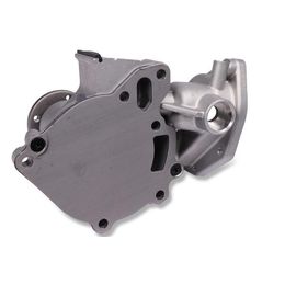 Hepu Wasserpumpe p7721 f&uuml;r MITSUBISHI