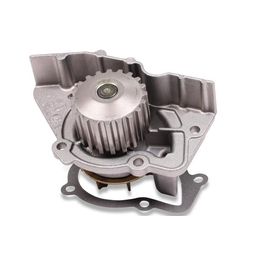Hepu Wasserpumpe p895 f&uuml;r Citro&euml;n/Peugeot LANCIA