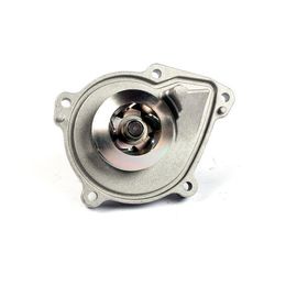 Hepu Wasserpumpe p810 f&uuml;r Opel Peugeot