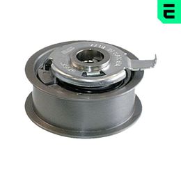 OPTIMAL Spannrolle, Zahnriemen 0n107 f&uuml;r VAG