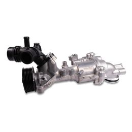 Hepu Wasserpumpe p1578 f&uuml;r Mercedes