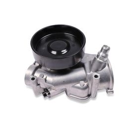 Hepu Wasserpumpe p448 f&uuml;r BMW