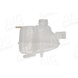 AIC Ausgleichsbeh&auml;lter, K&uuml;hlmittel 76225 f&uuml;r RENAULT