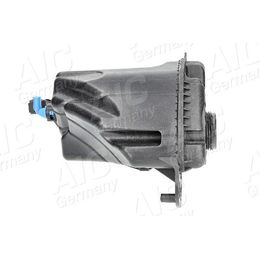 AIC Ausgleichsbeh&auml;lter, K&uuml;hlmittel 71696 f&uuml;r BMW
