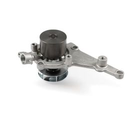 Hepu Wasserpumpe p5502m f&uuml;r VW