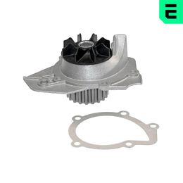 OPTIMAL Wasserpumpe aq1435 f&uuml;r Peugeot Citro&euml;n ROVER