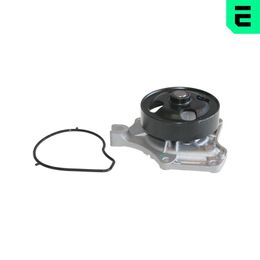 OPTIMAL Wasserpumpe aq2223 f&uuml;r MAZDA