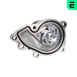 OPTIMAL Wasserpumpe aq2339 f&uuml;r KIA