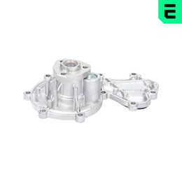 OPTIMAL Wasserpumpe aq2365 f&uuml;r VW VAG Porsche