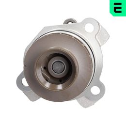 OPTIMAL Wasserpumpe aq2332 f&uuml;r Opel Vaughall NISSAN RENAULT