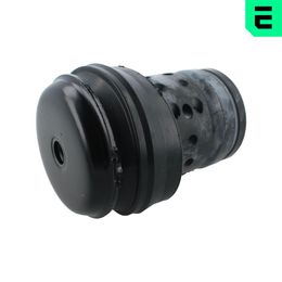 OPTIMAL Lagerung, Motor f85396 f&uuml;r VW VAG