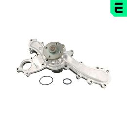 OPTIMAL Wasserpumpe aq2462 f&uuml;r LEXUS