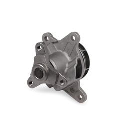 Hepu Wasserpumpe p989 f&uuml;r NISSAN RENAULT