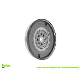 Valeo Schwungrad 836786 f&uuml;r BMW