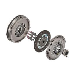 SCHAEFFLER LUK Kupplungssatz 600 0320 00 f&uuml;r TOYOTA
