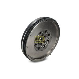 SCHAEFFLER LUK Schwungrad 415095210 f&uuml;r VW MAN