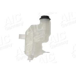 AIC Ausgleichsbeh&auml;lter, K&uuml;hlmittel 56497 f&uuml;r LAND ROVER