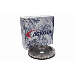 ACKOJA Schwungrad a380790 f&uuml;r NISSAN